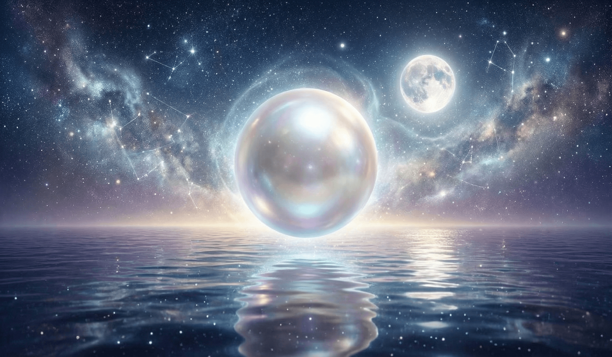 Pearl Birthstone Meaning: June Symbolism & Spirit